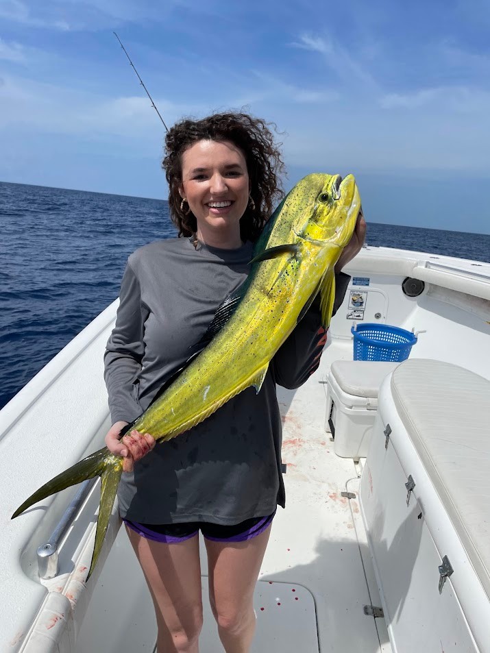 Photo Gallery | Marathon, FL Keys | Fishing Kings Charters